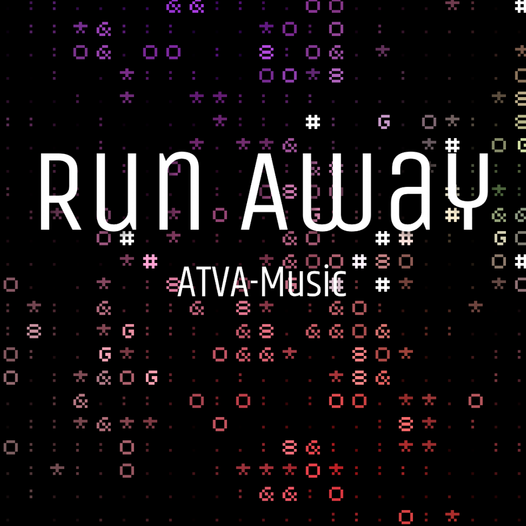 ATVA-Music - EDM | Dance | Clubsound